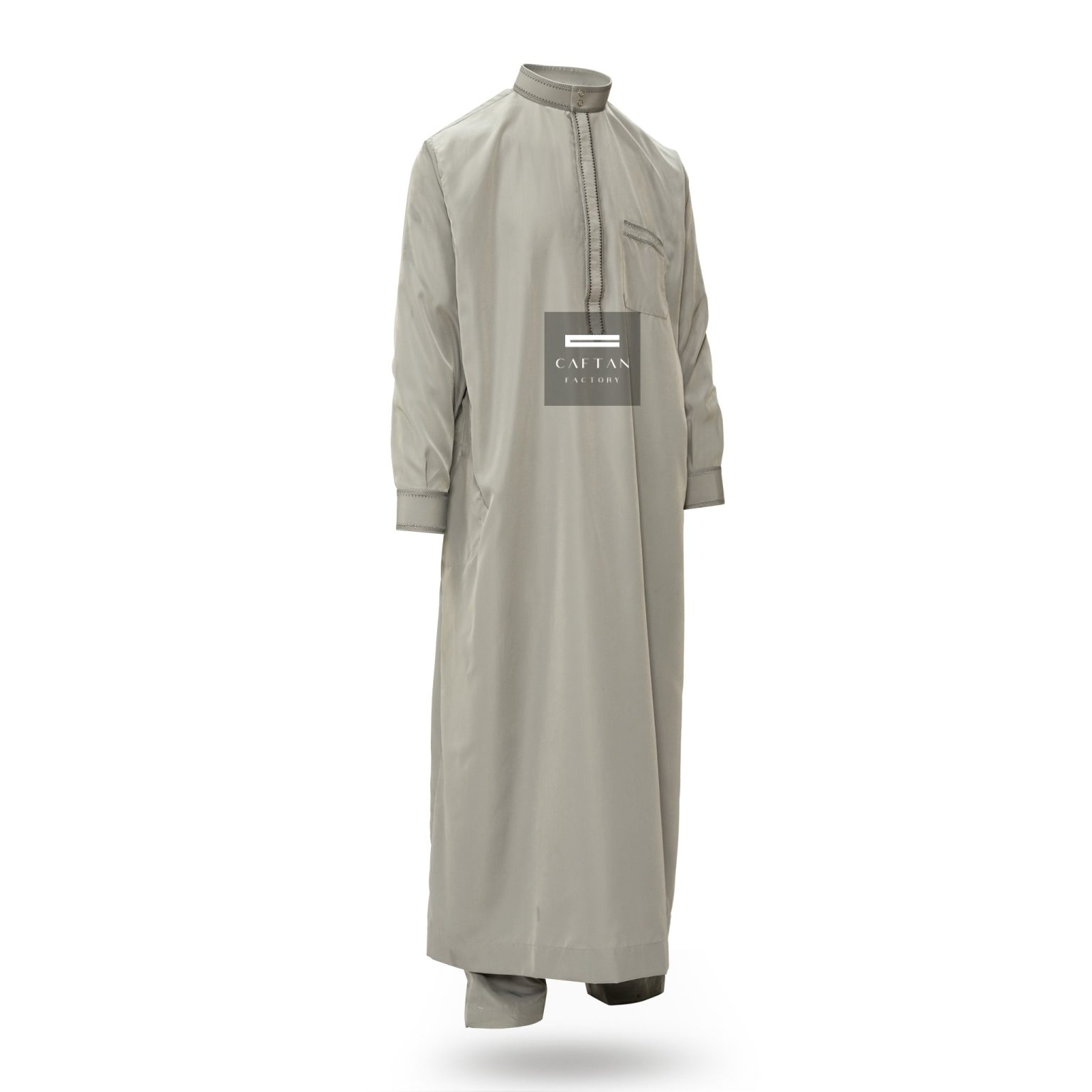Abaya Afghani – My Store