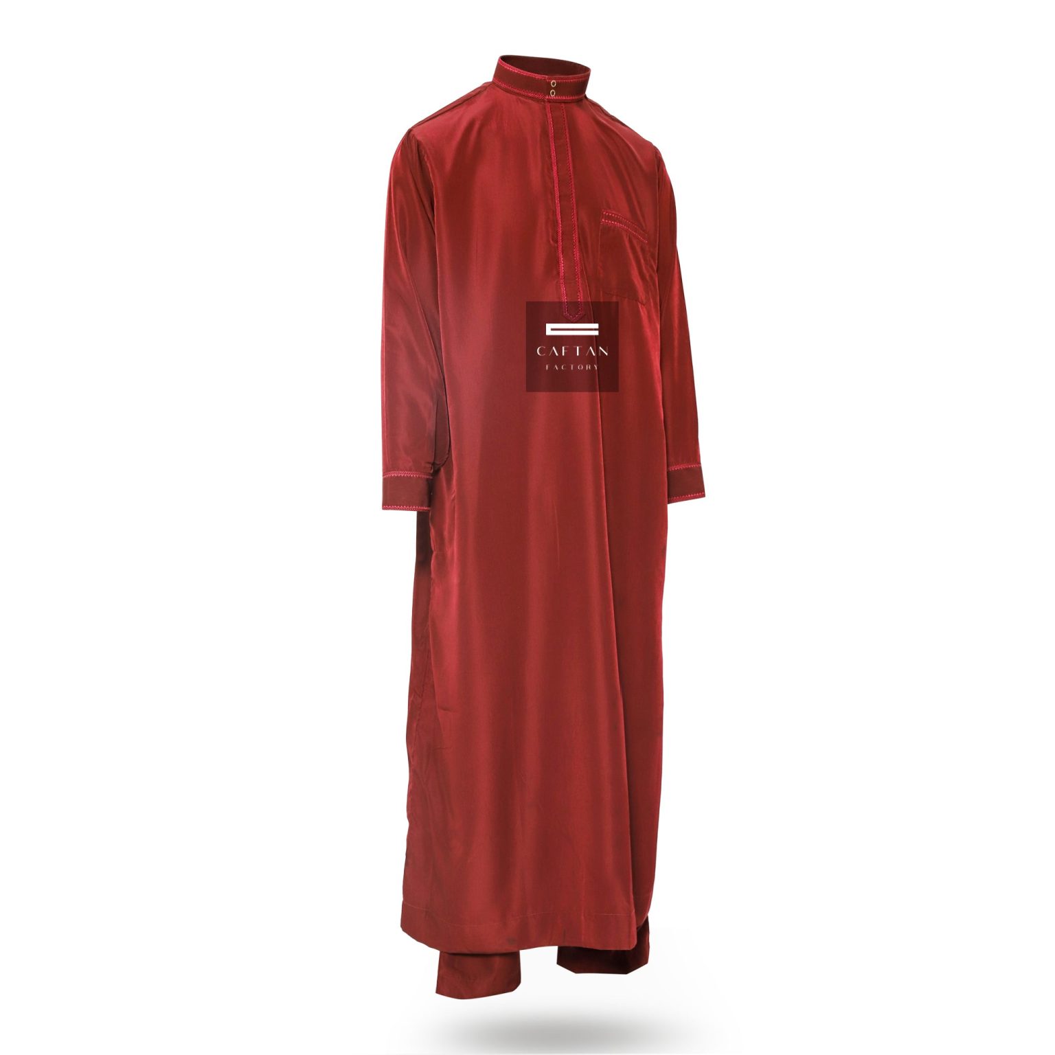 Abaya Afghani – My Store
