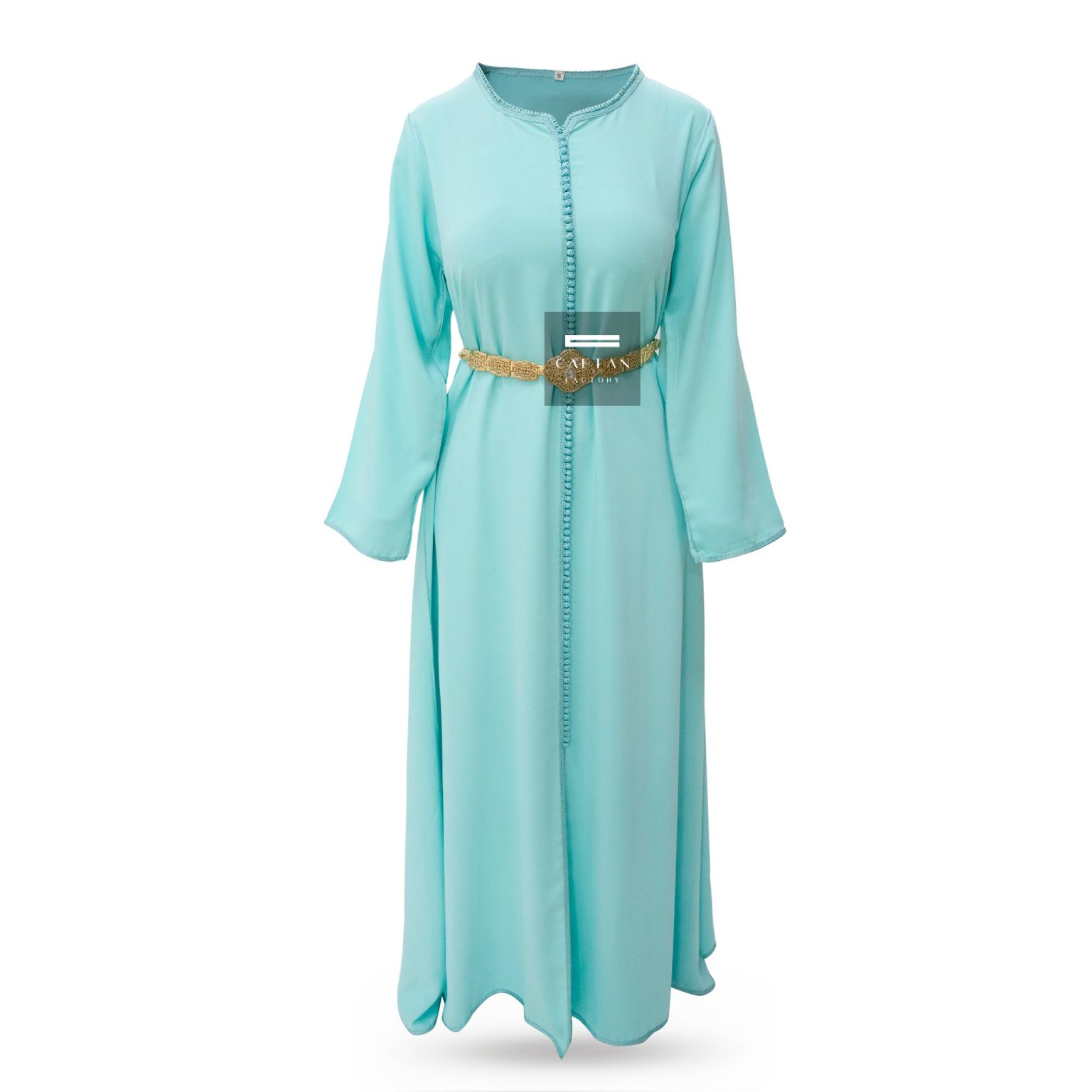 Caftan Inaya Premium – My Store